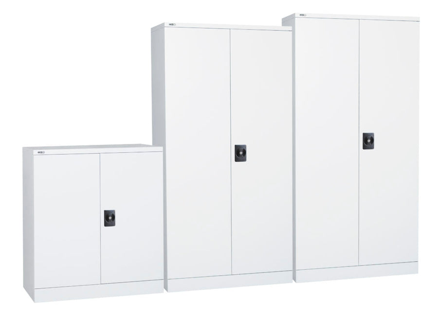 Rapidline Office Furniture | Quality Office Equipment