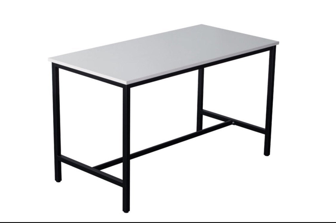 Rapidline Office Furniture | Quality Office Equipment