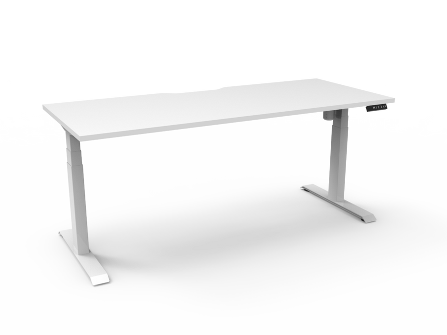 Rapidline Office Furniture | Quality Office Equipment
